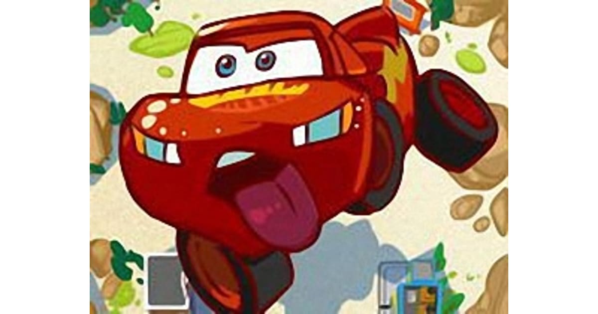 Cars Traffic Control - Play Cars Traffic Control Game Online Free