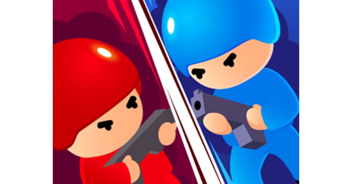 Castel War 3D - Best Unblocked Game