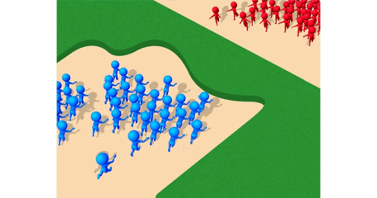 Castle Raid 3D - Play Castle Raid 3D Game Online Free