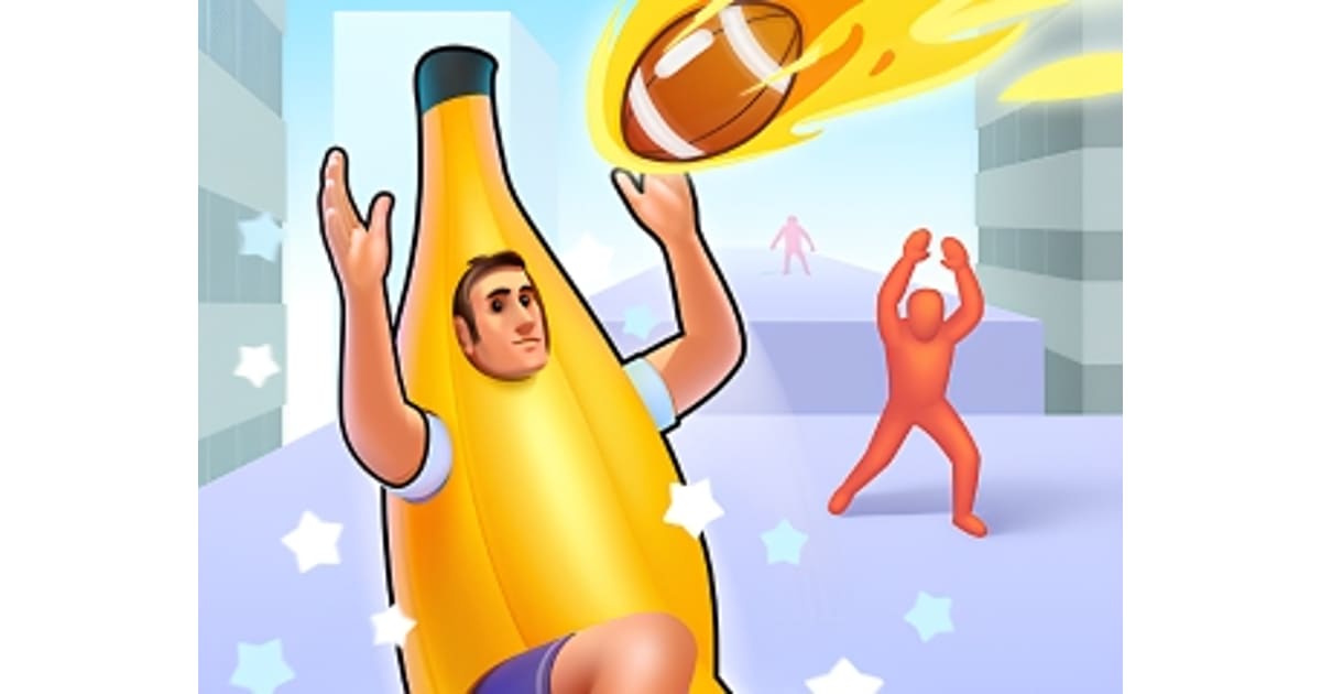 Catch And Shoot - Play Catch And Shoot Game Online Free