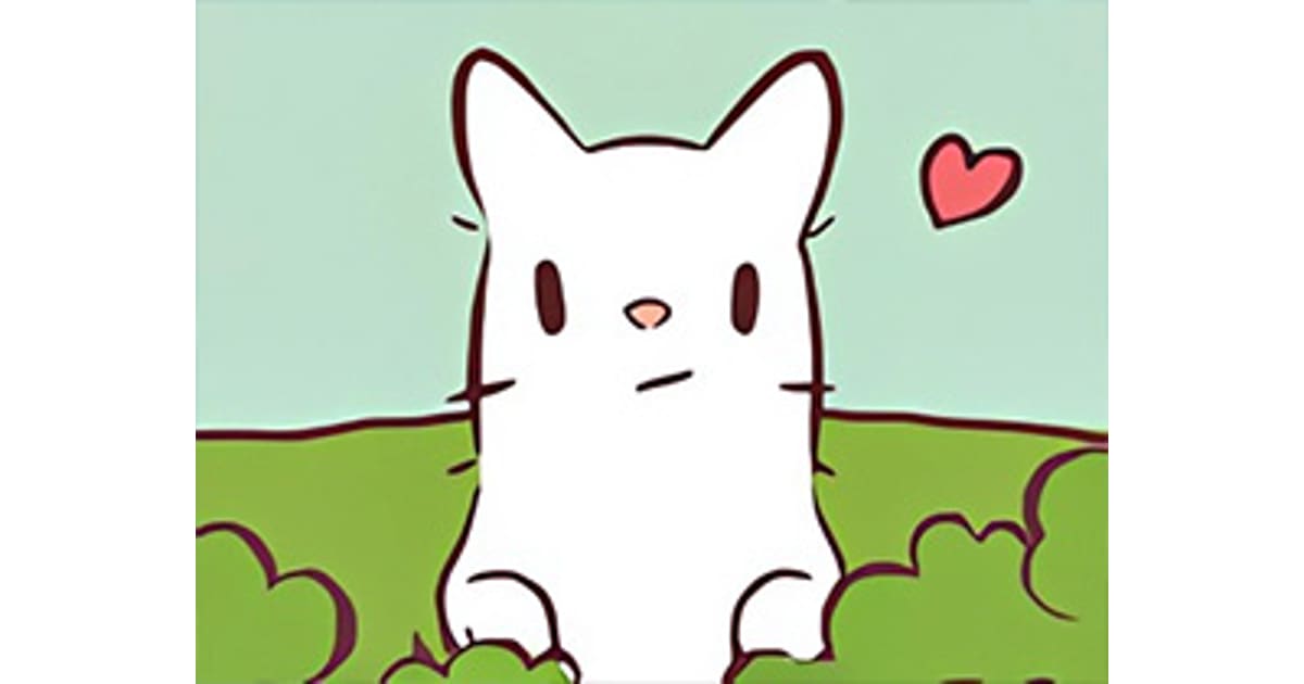 Cats & Soup Idle - Play Cats & Soup Idle Game Online Free