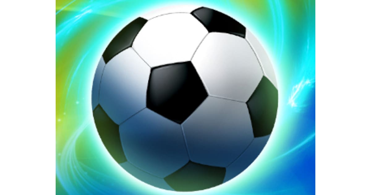 Chain Cube 2048 3D 2 - Play Chain Cube 2048 3D 2 Game Online Free