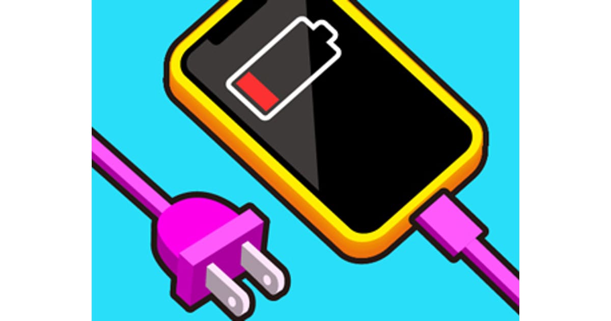 Charge Now - Play Charge Now Game Online Free