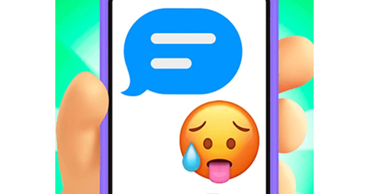 Chat Master 2 - Play Chat Master 2 Game Online Free