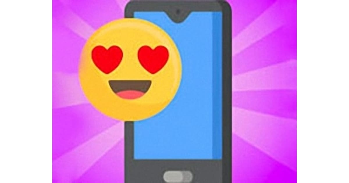 Chat Master - Play Chat Master Game Online Free