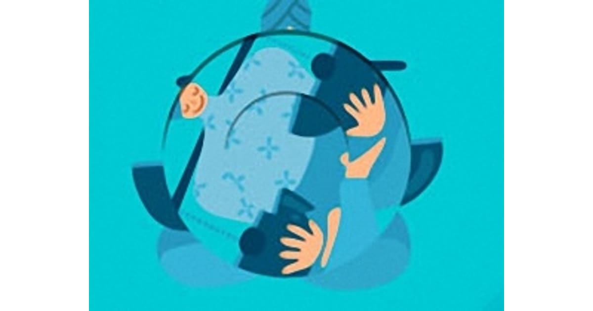 Circle Puzzle - Play Circle Puzzle Game Online Free