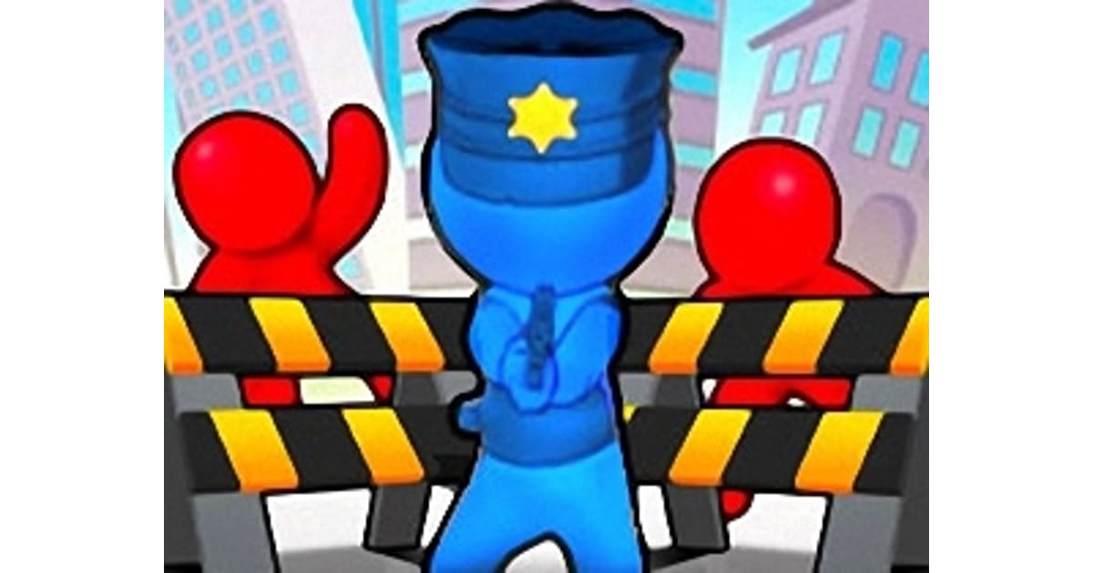 City Defense - Play City Defense Game Online Free