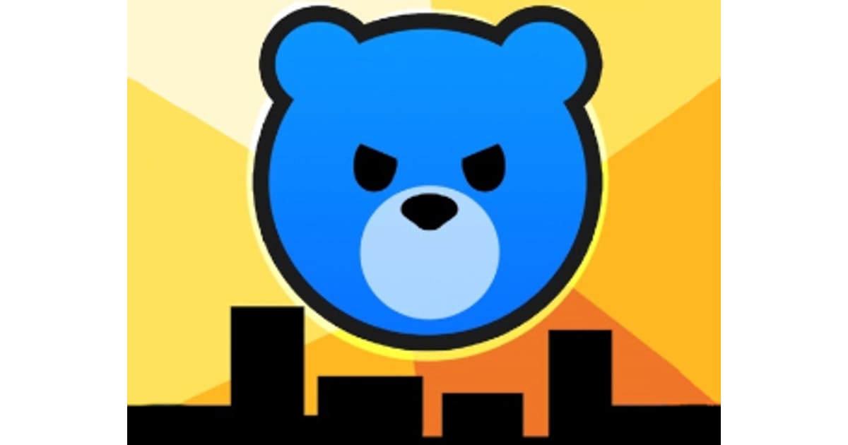 City Takeover 2 - Play City Takeover 2 Game Online Free