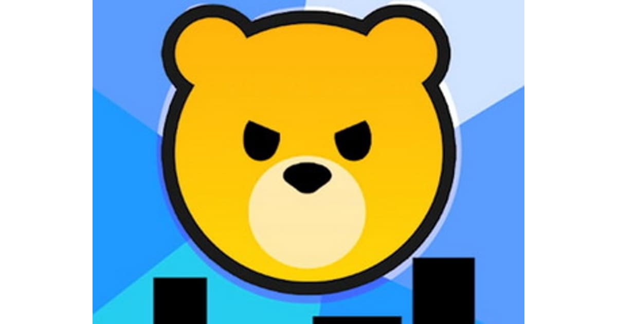 City Takeover - Play City Takeover Game Online Free