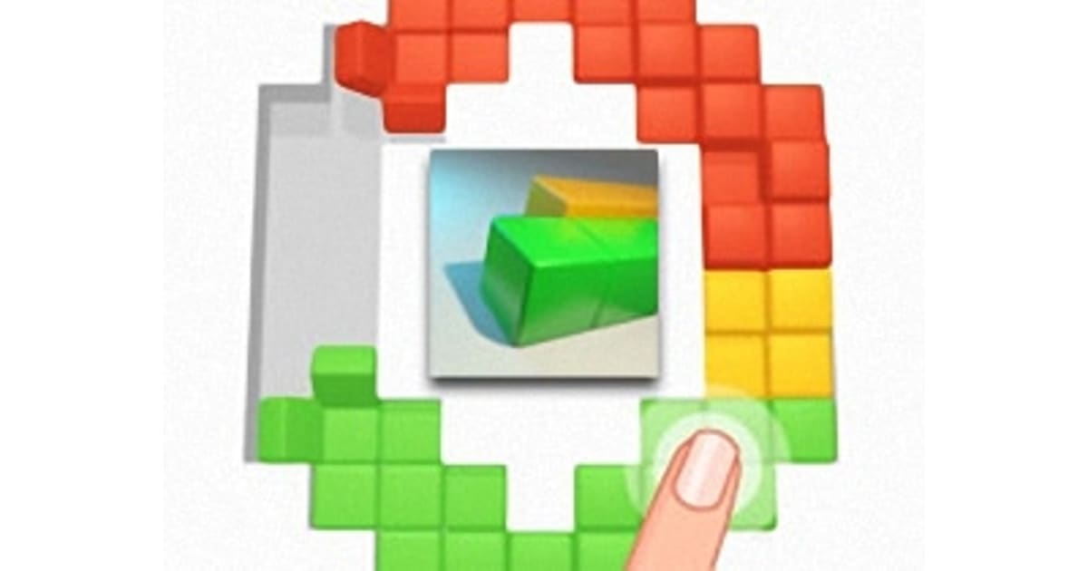 Clash Of Blocks 2 - Play Clash Of Blocks 2 Game Online Free