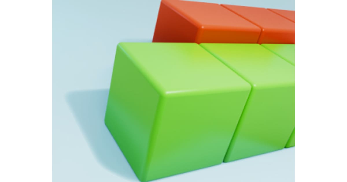 Clash Of Blocks - Play Clash Of Blocks Game Online Free