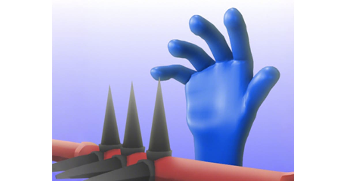 Climb The Ladder - Play Climb The Ladder Game Online Free