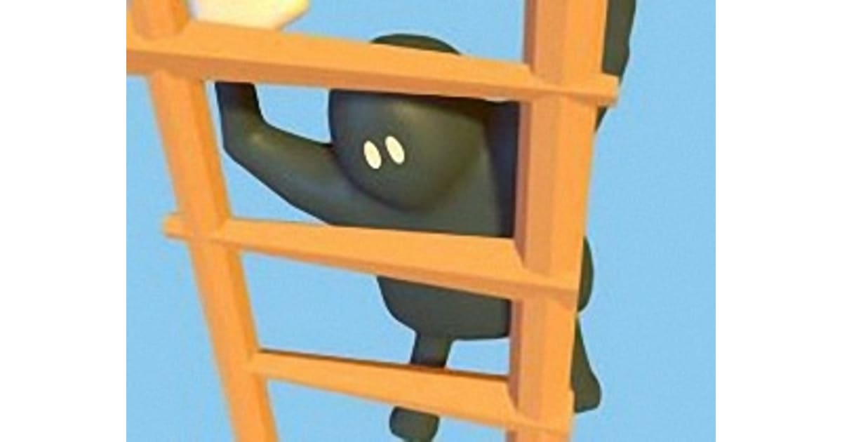 Climber Online - Play Climber Online Game Free
