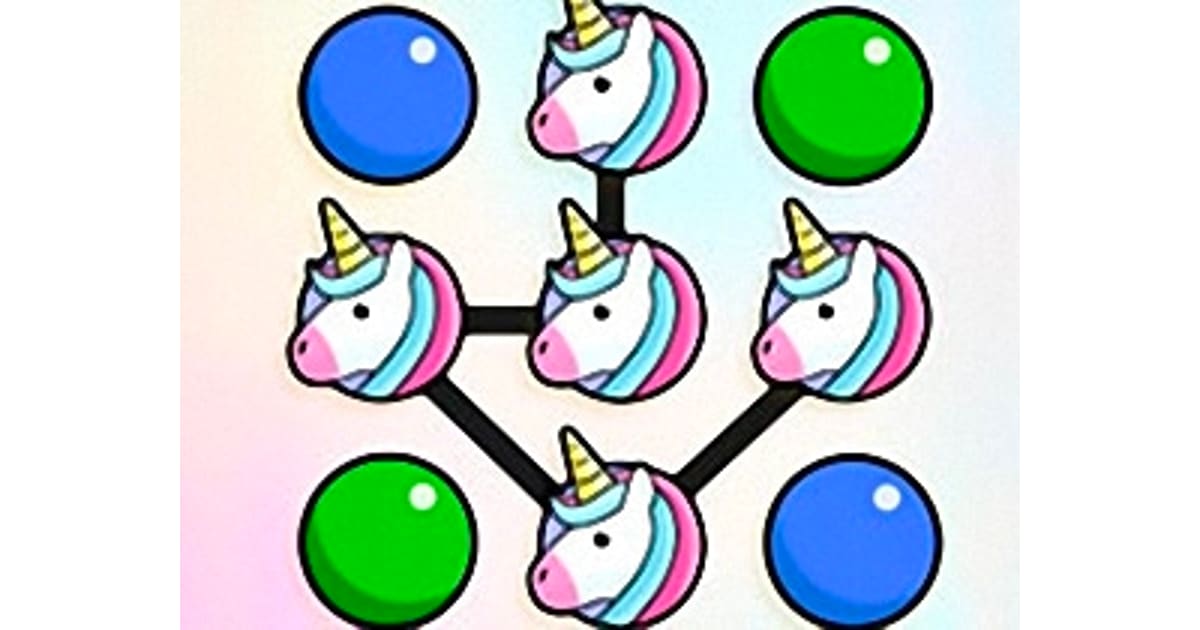 Collect Em All - Play Collect Em All Game Online Free