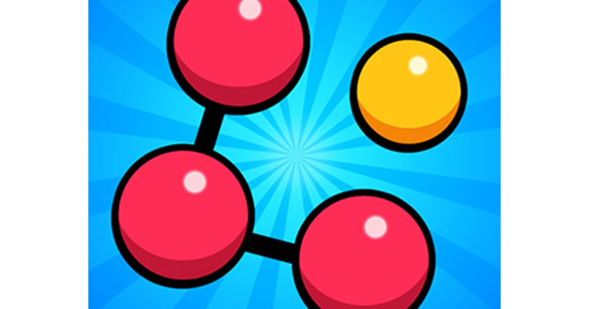 Collect Em All! - Play Collect Em All! Game Online Free