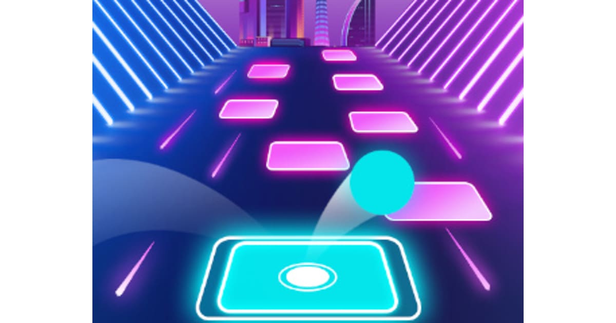 Color Balls - Play Color Balls Game Online Free