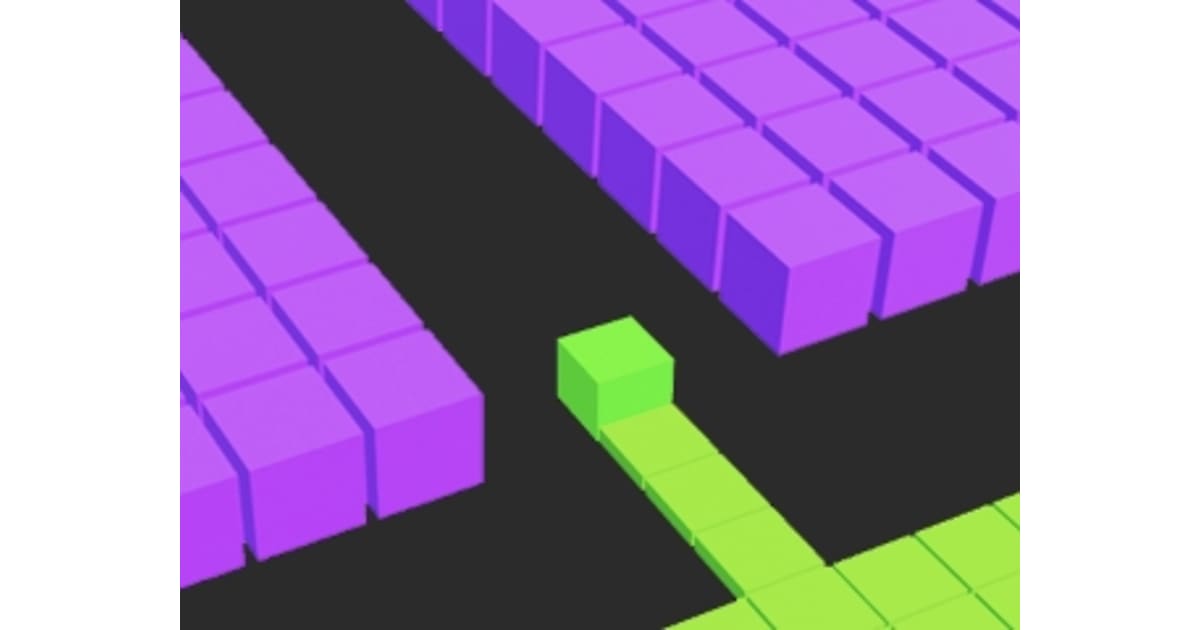 Color Fill - Play Color Fill Game Online Free