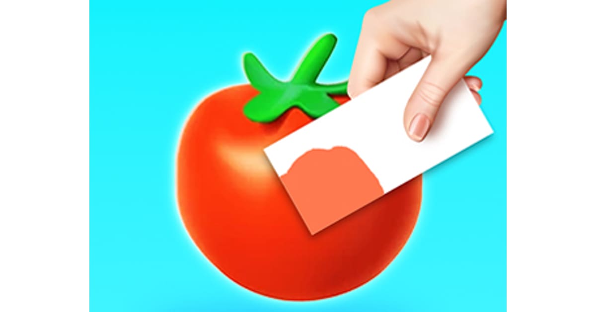 Color Match 2 - Play Color Match 2 Game Online Free