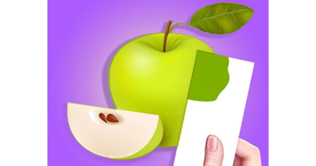 Color Match 3D - Play Color Match 3D Game Online Free