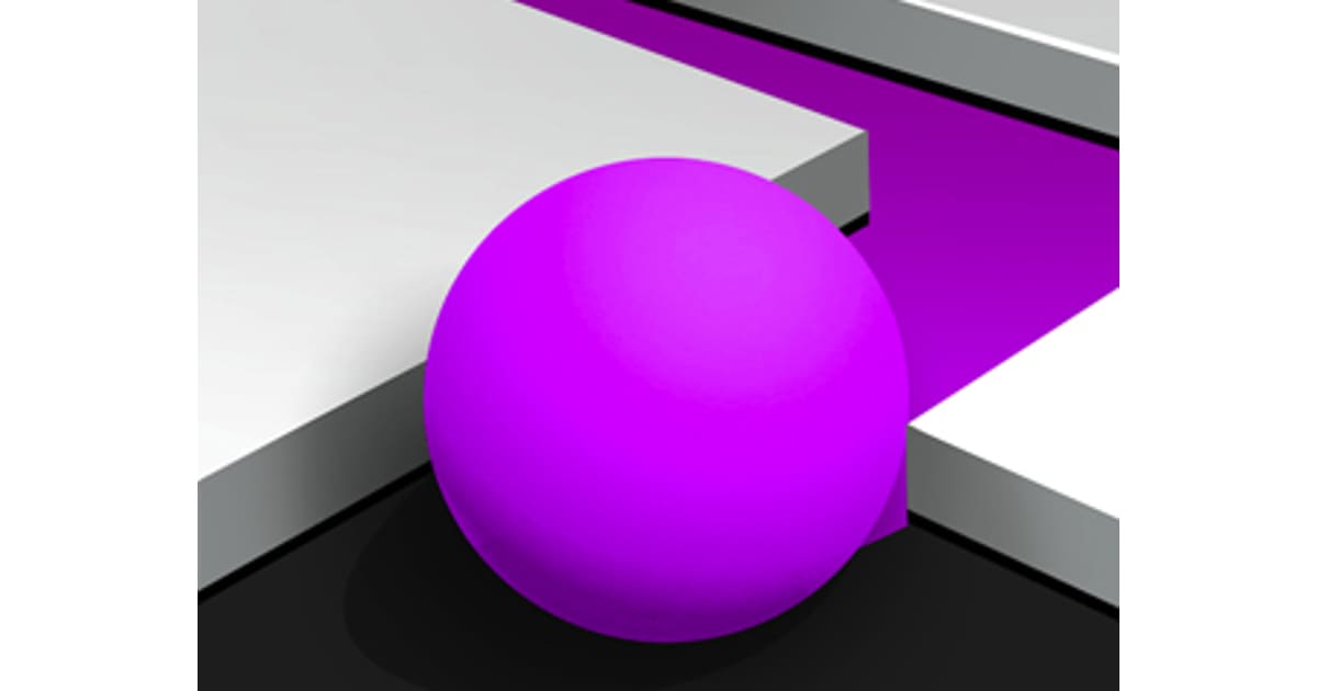 Color Maze Puzzle - Play Color Maze Puzzle Game Online Free