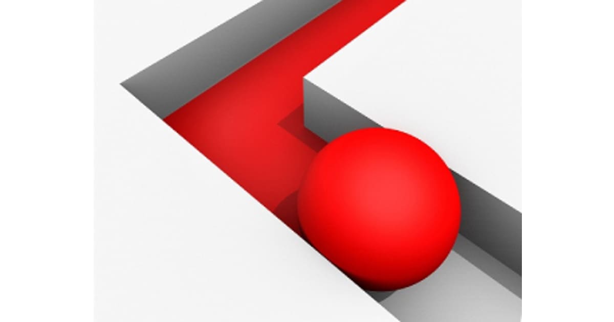 Color Maze - Play Color Maze Game Online Free