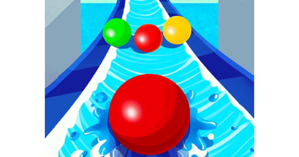 Color Road Online - Play Color Road Online Game Free