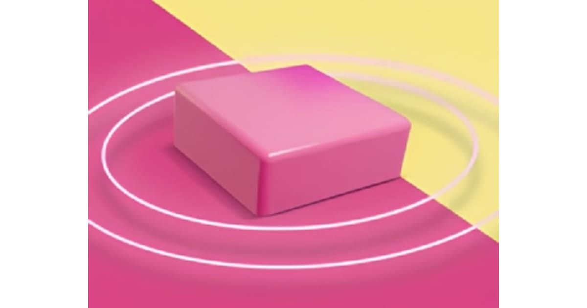 Color Spread - Play Color Spread Game Online Free