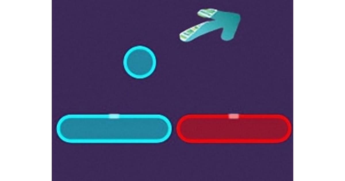 Color Up - Play Color Up Game Online Free