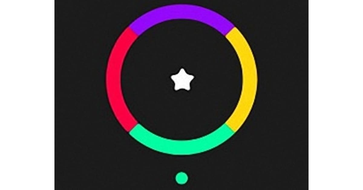 Color Valley - Play Color Valley Game Online Free