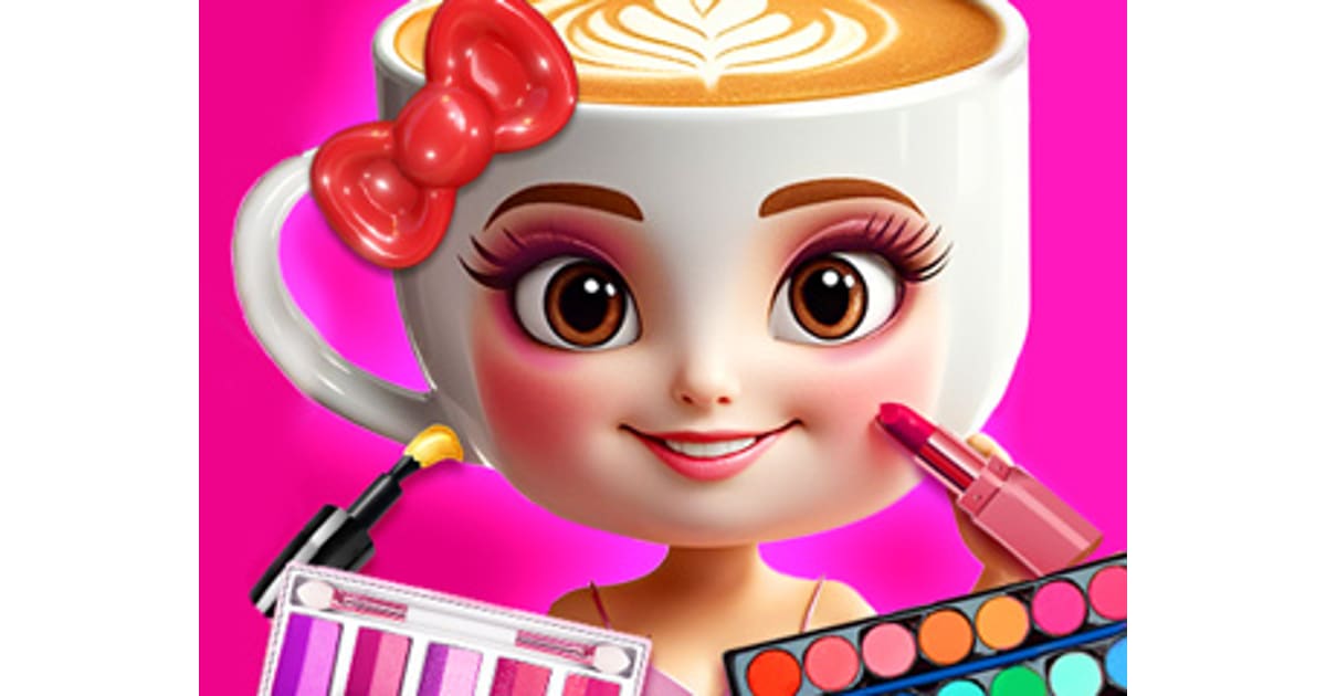 Kids Coloring Books - Free Games Unblocked