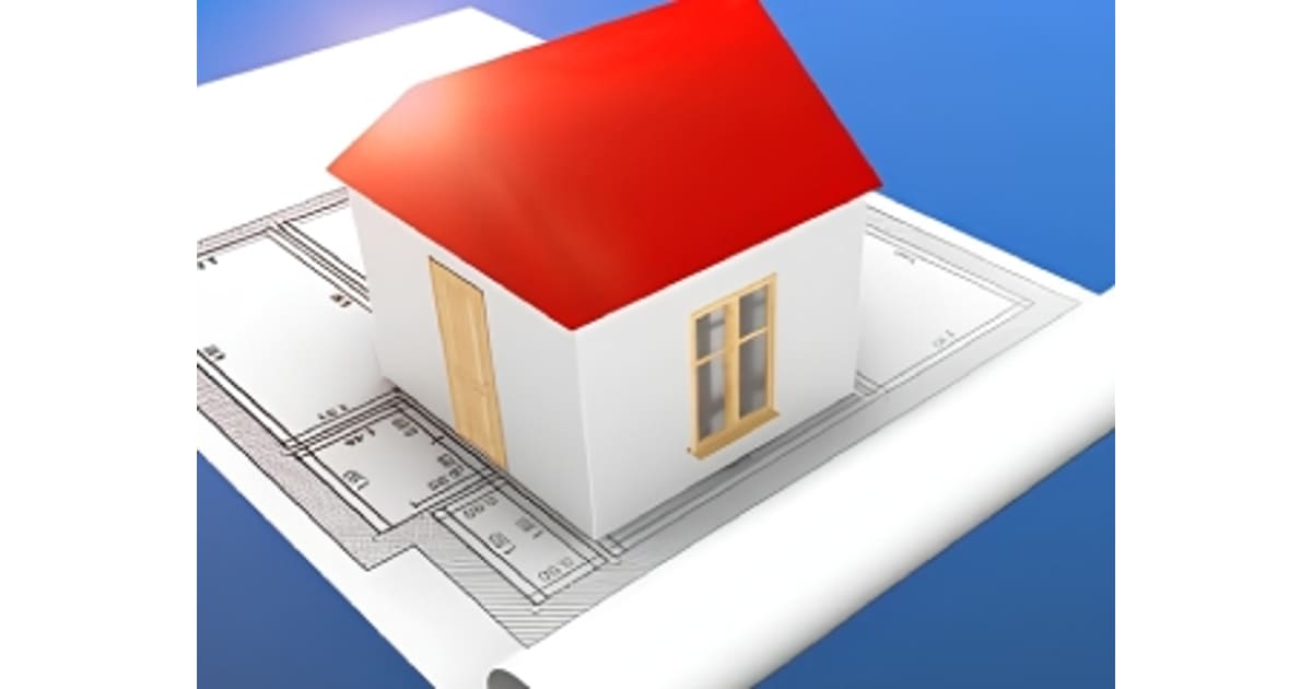 Construct House 3D - Play Construct House 3D Game Online Free