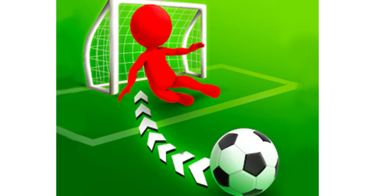 Cool Score - Play Cool Score Game Online Free