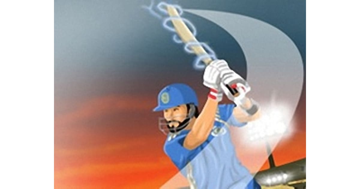 Cpl Tournament - Play Cpl Tournament Game Online Free