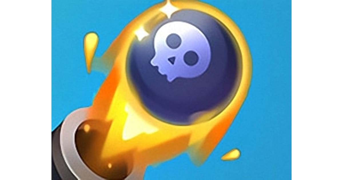 Crazy Bomber - Play Crazy Bomber Game Online Free