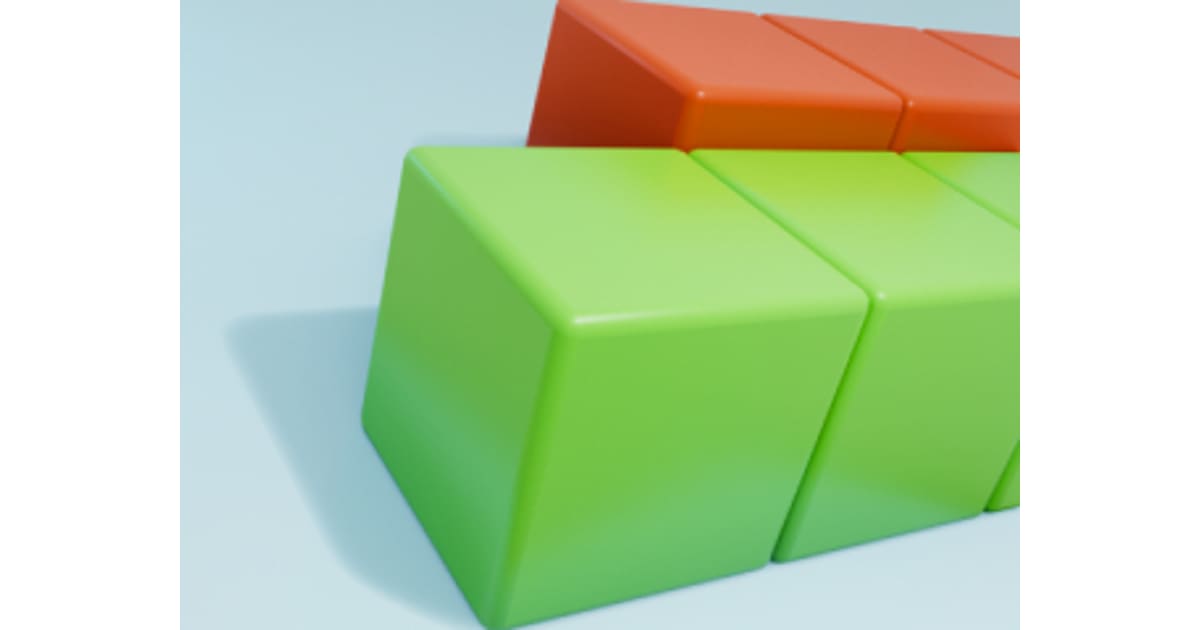 Cubes King - Play Cubes King Game Online Free