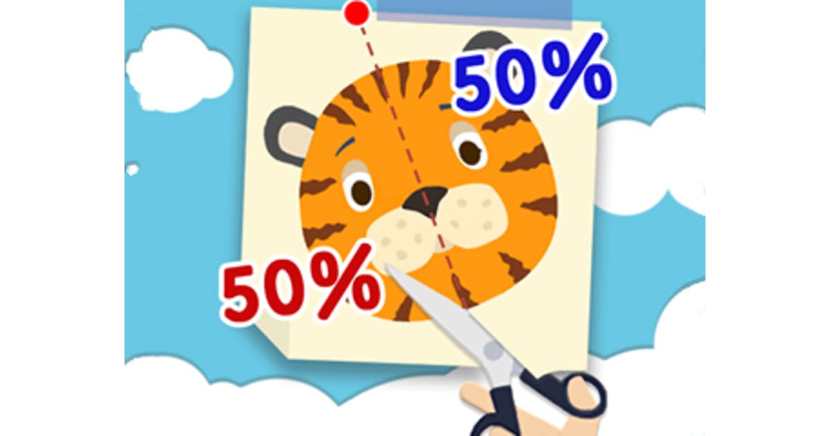 Cut It Perfect - Play Cut It Perfect Game Online Free