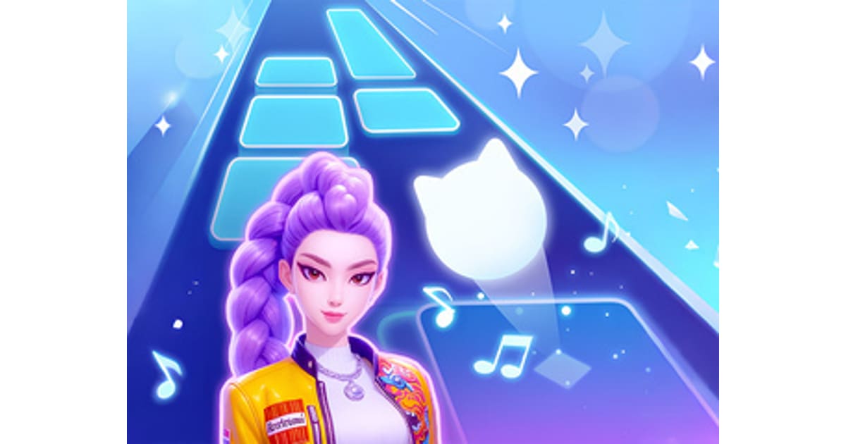 Play Dress Up Music Game Free Online | Yad