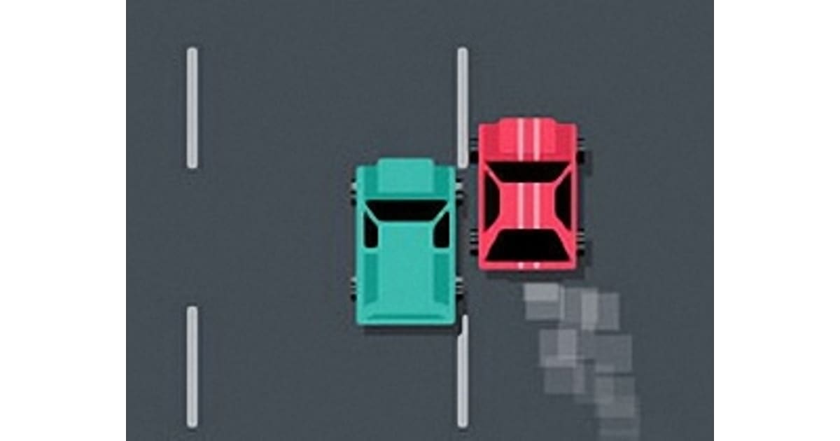 Deadly Race - Play Deadly Race Game Online Free