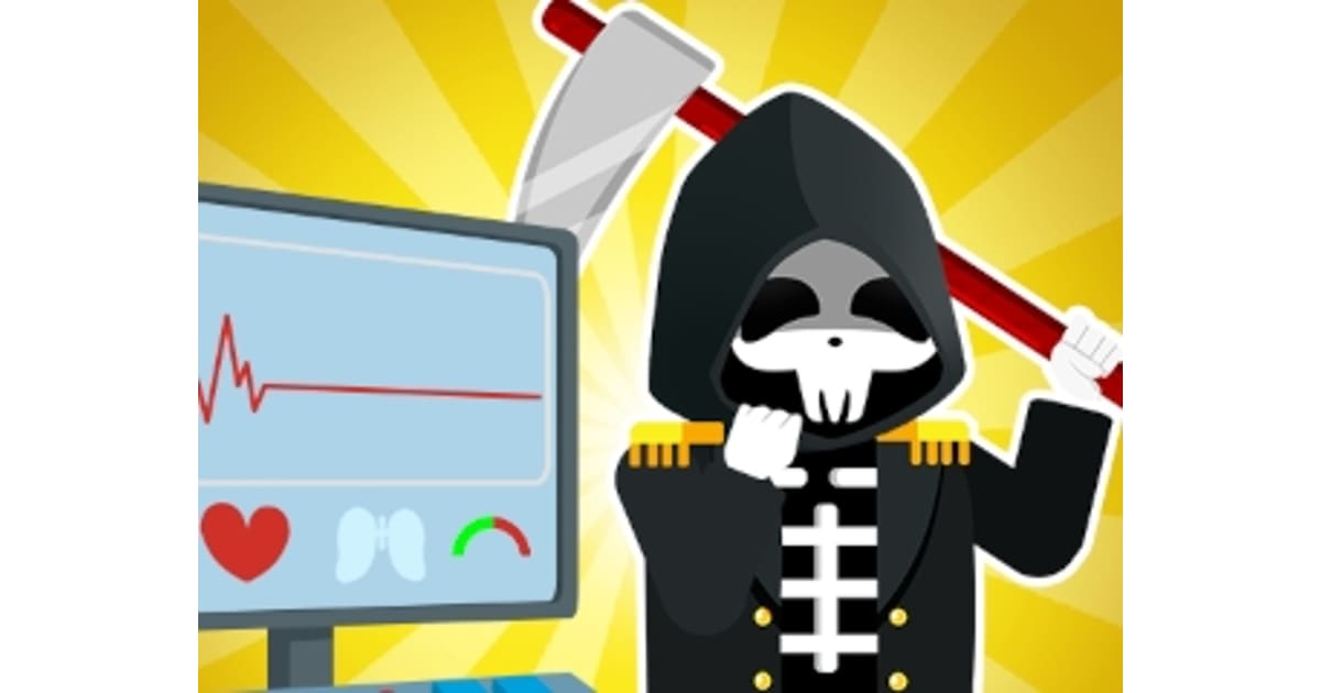 Death Incoming - Play Death Incoming Game Online Free