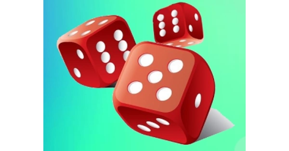 Dice Gang - Play Dice Gang Game Online Free