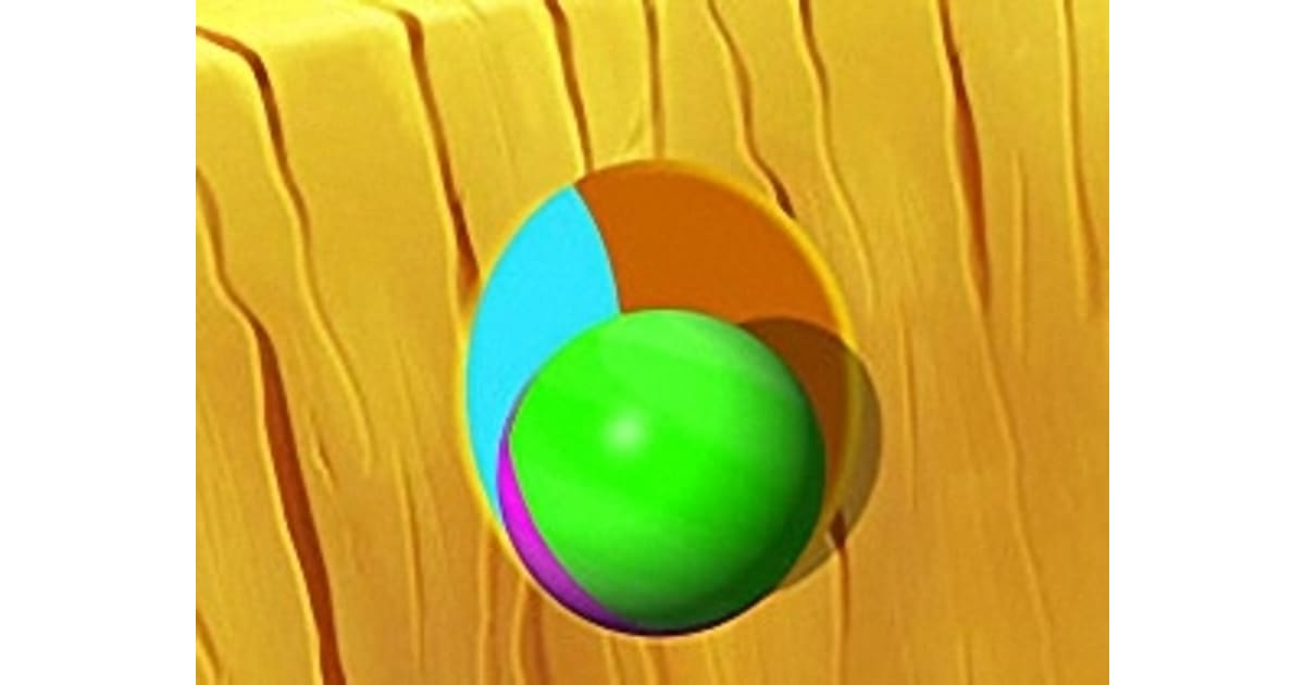 Dig It 3 - Play Dig It 3 Game Online Free