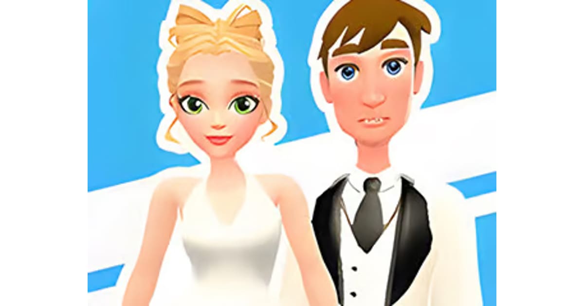 Doll Designer - Play Doll Designer Game Online Free