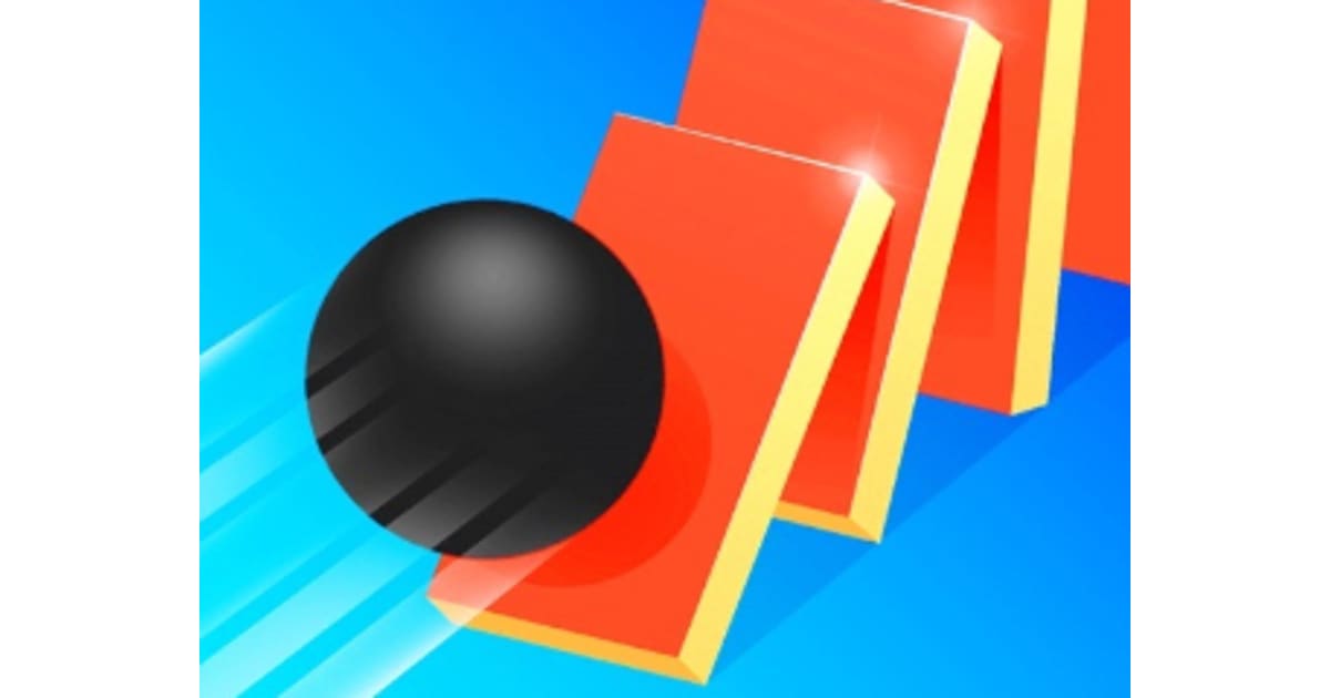 Domino Smash 3D - Play Domino Smash 3D Game Online Free