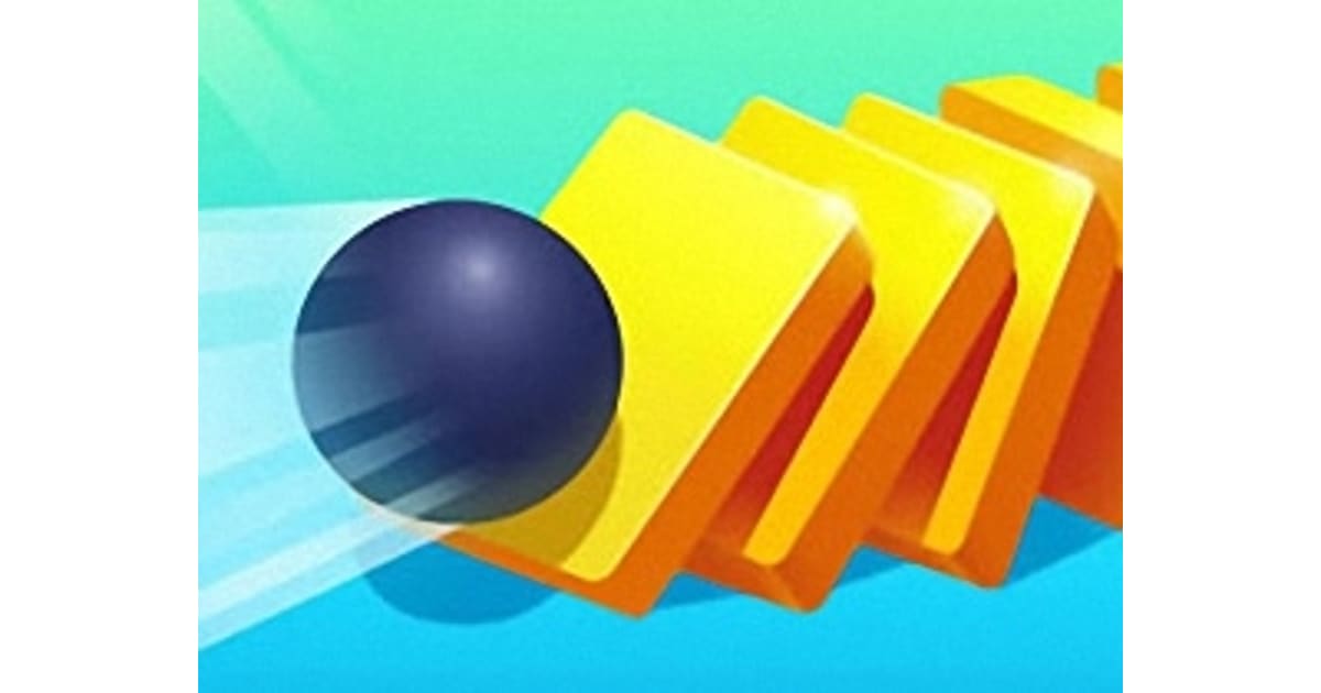 Domino Smash - Play Domino Smash Game Online Free