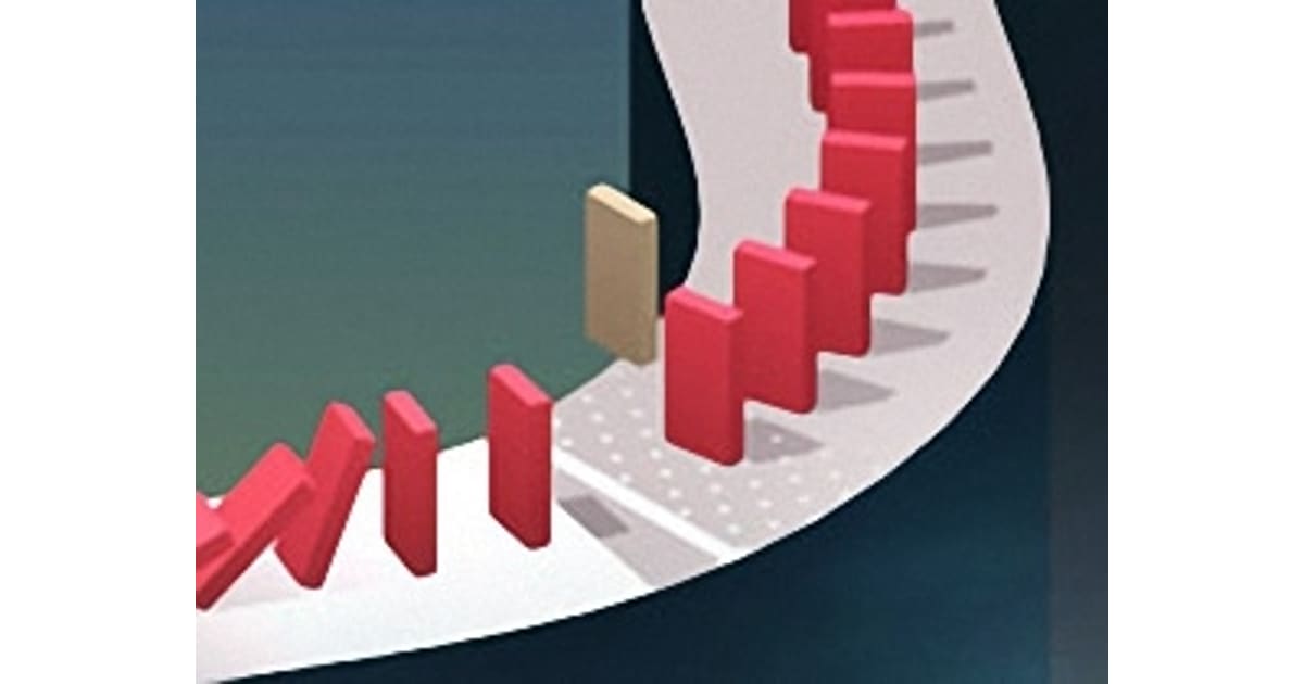 Domino - Play Domino Game Online Free