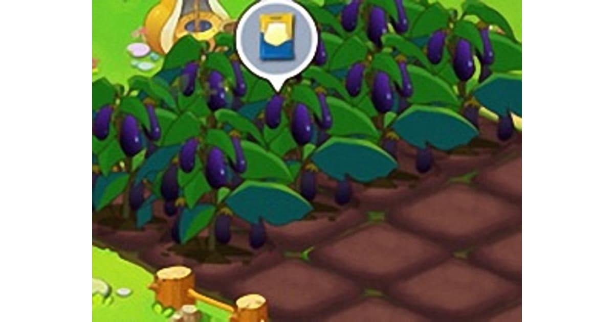 Dora Farm - Play Dora Farm Game Online Free