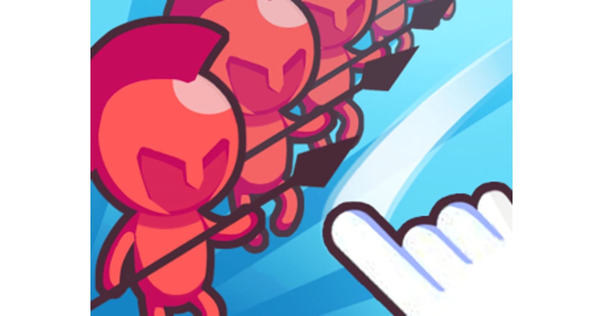 Draw Attack - Play Draw Attack Game Online Free