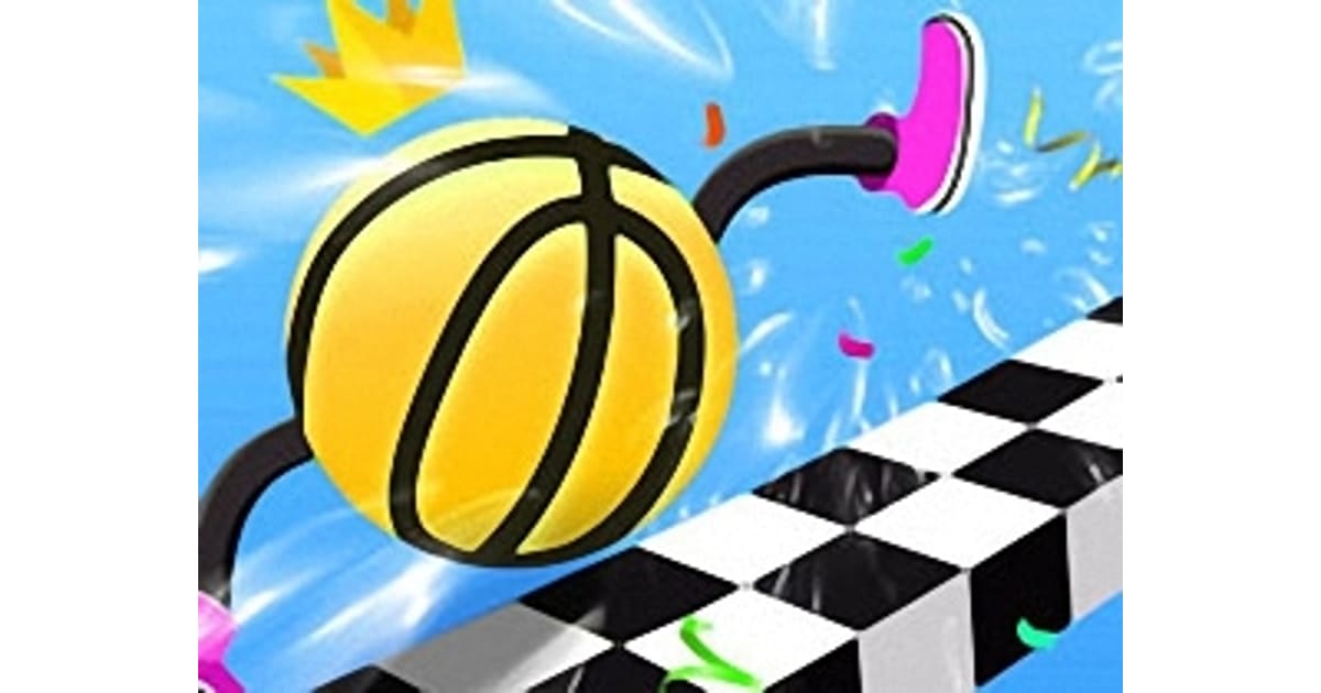 Draw Climber Rush - Play Draw Climber Rush Game Online Free