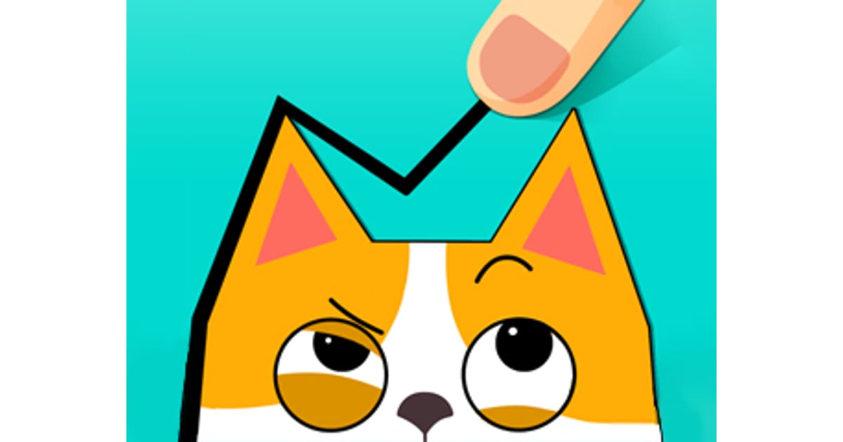 Draw In - Play Draw In Game Online Free