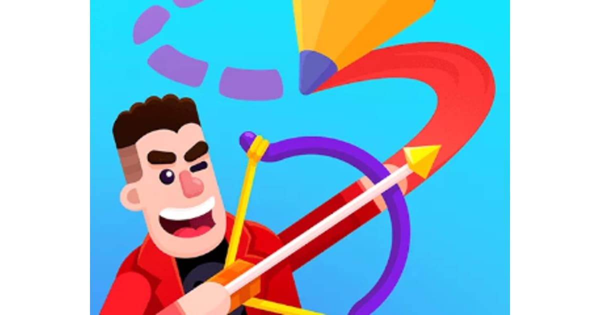 Draw Master 2 - Play Draw Master 2 Game Online Free